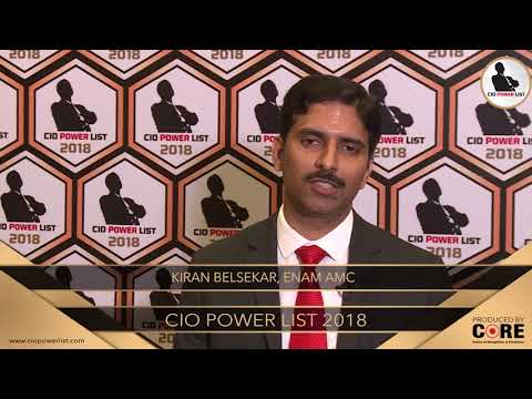 Kiran Belsekar - Asset Management Icon - Business Icons