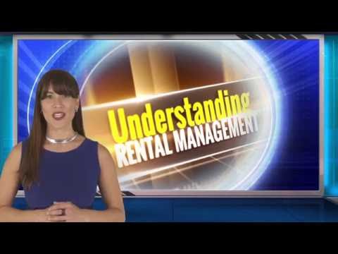 Collision Hub News Network CHNN Autobody Repair News For June