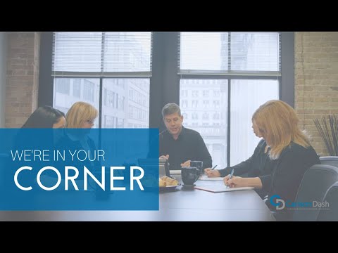 Carlson Dash, LLC Legal Strategies - Business Solutions