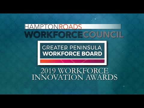 HAMPTON ROADS COMMUNITY ACTION PROGRAM INC