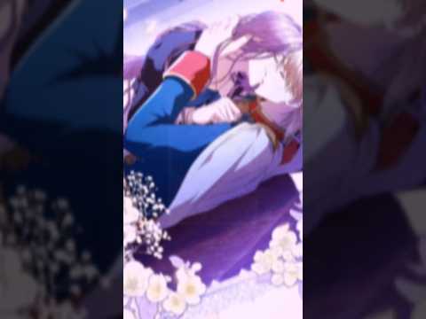 I made you cry๐ฃ#manga #manhua #manwha #ongoingstories #edit #mangaedit #shorts #shortvideo #couples