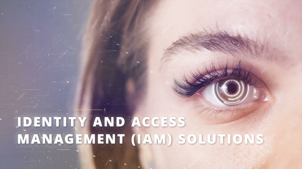 CCLab - Your Trusted Partner in Cybersecurity Certification