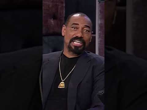 Wilt Chamberlain on His 100 Point Game #nba #nbaplayers #basketball #wiltchamberlain