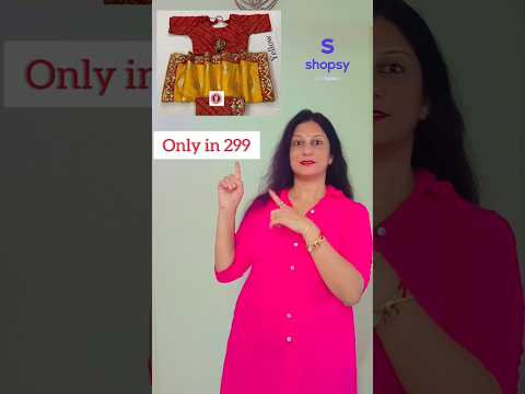 Download app from Play Store or app store to get affordable products!@shopsy#shopsy#ad#myhaulstore