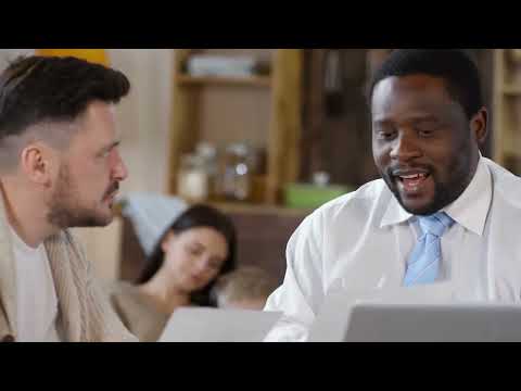 What Does It Mean to Work in Health and Human Services? - Ultimate Medical Academy