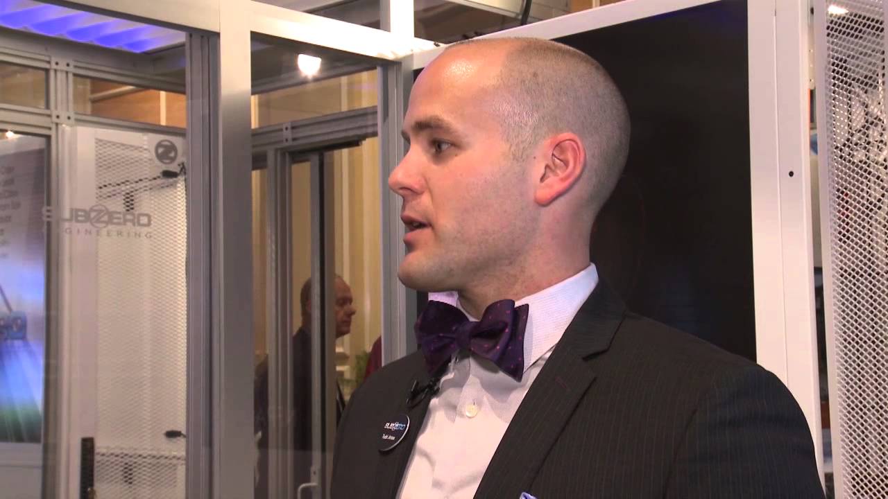 Subzero Engineering Site Services