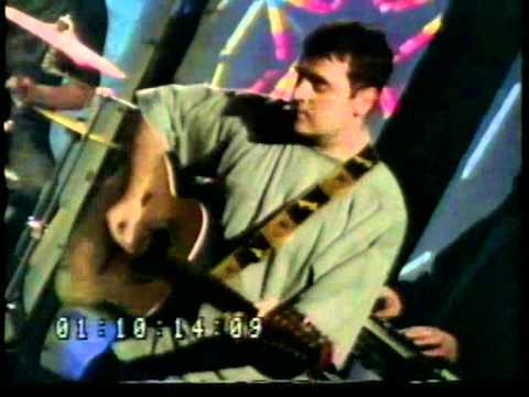 Paris Angels Videos | ReverbNation