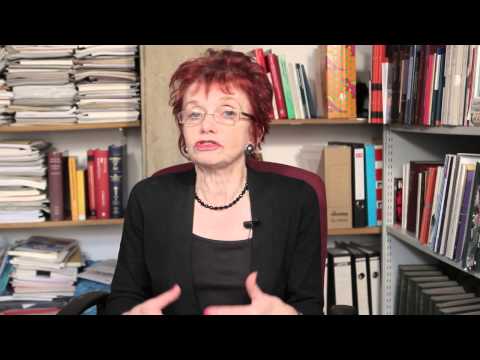 European Convention on Human Rights - Section D