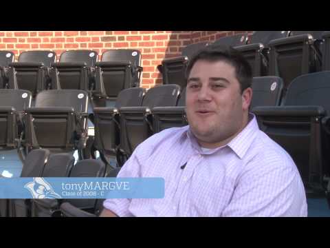 Bob Babb: 1000th Win Congratulatory Video