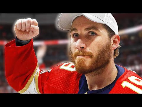 What You MUST Know For The 2025 NHL Playoffs