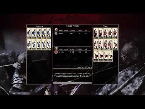 Steam Community :: Video :: Total War Rome 2 Rise of Republic Syracuse ...