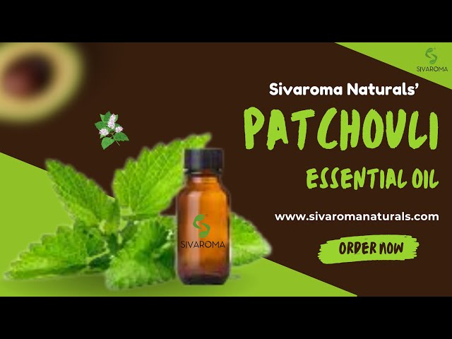 Essential Oils - Lotus Essential Oil Manufacturer from Noida