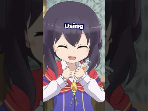 Is EVERY Isekai Anime a REINCARNATION Story? ๐ค๐