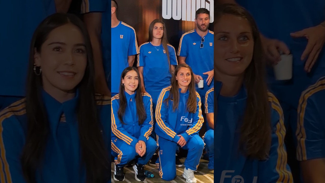 André-Pierre Gignac délivre les Tigres dans le temps additionnel et s ...