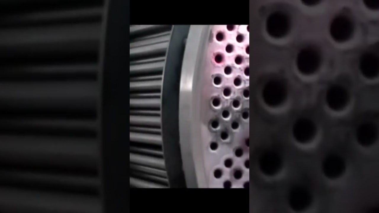 Mirage MM3000i #engineering #machining #cnc #lathe #construction #machine #hydraulic #alatberat