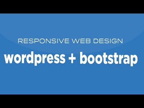 WordPress Theme Development Part 53