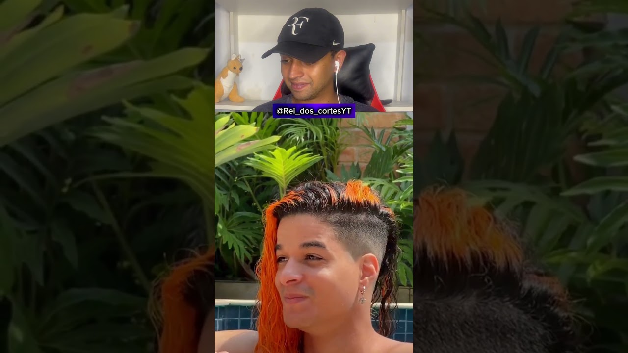 Confia! #viral #shortsviral #humor #comedia #shorts #meme