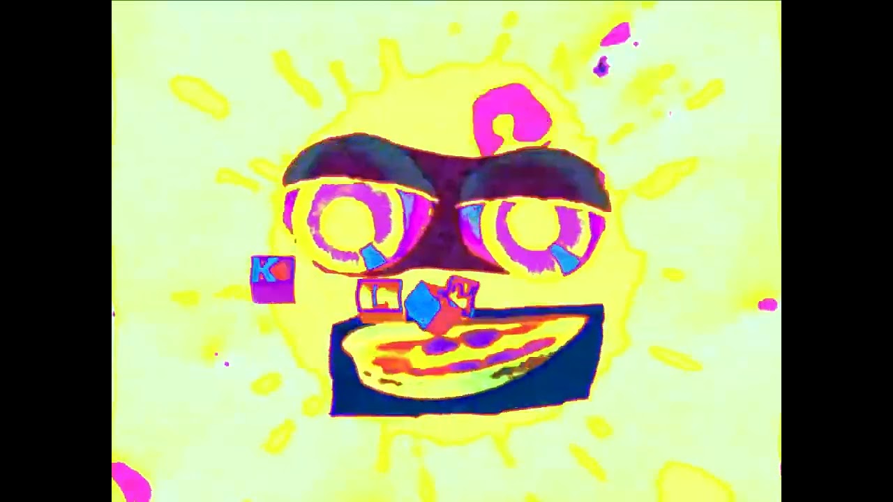 (NEW EFFECT) 4ormulator V14 VHS