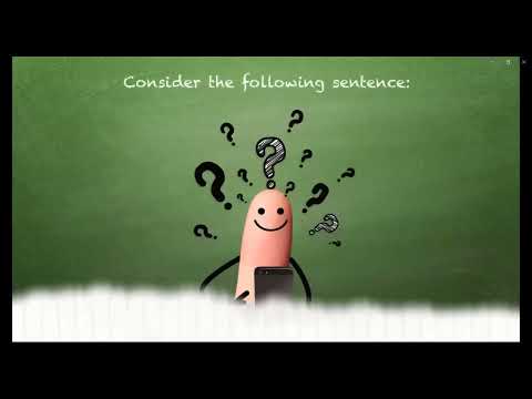 Topic-L2.26 R_Convey Clear Meaning - DEC 2023