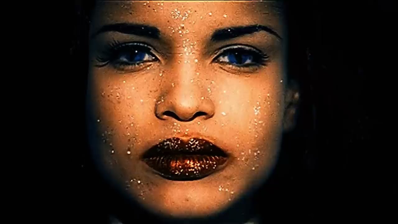 Rammstein - Engel Lyrics And Videos