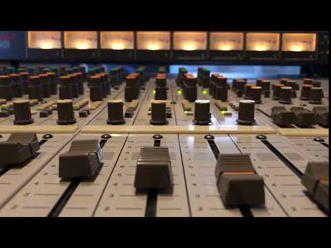 Analog Recording Mixer, Vintage-Tascam M512 | Reverb