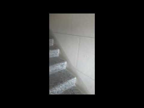 ‘The Floor Bangers’ – A short story. | Sean Carslake