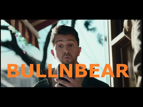 Get Ready for the Amazon Black Friday Week! 2024 Commercial