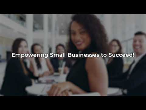 Sebastian Alliance empowers small businesses
