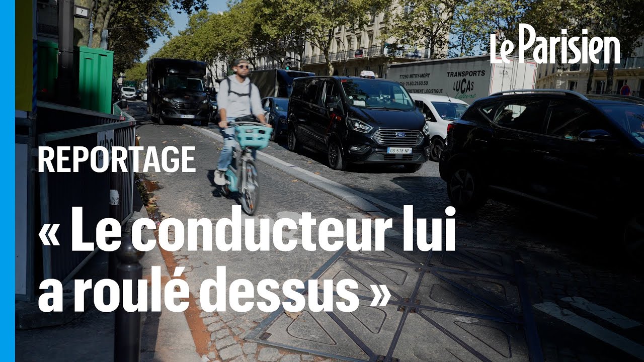 Le procès pour meurtre du conducteur responsable de l'accident mortel ...