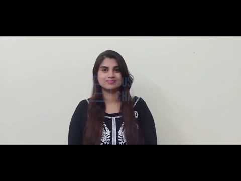 Startup Ecosystems: Introducing Startup Ecosystem by Startupblink 2020