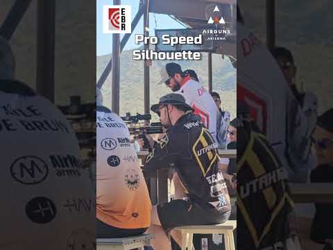 Win $3,000: Speed Silhouette at EBR 2024