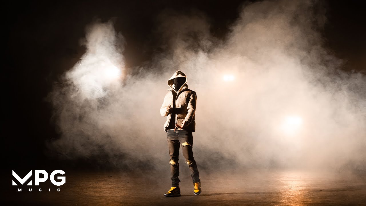 One Taker by Joeyak from Netherlands | Popnable