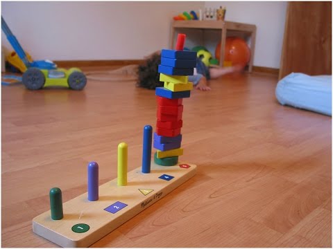 How early can autism be detected in my child?