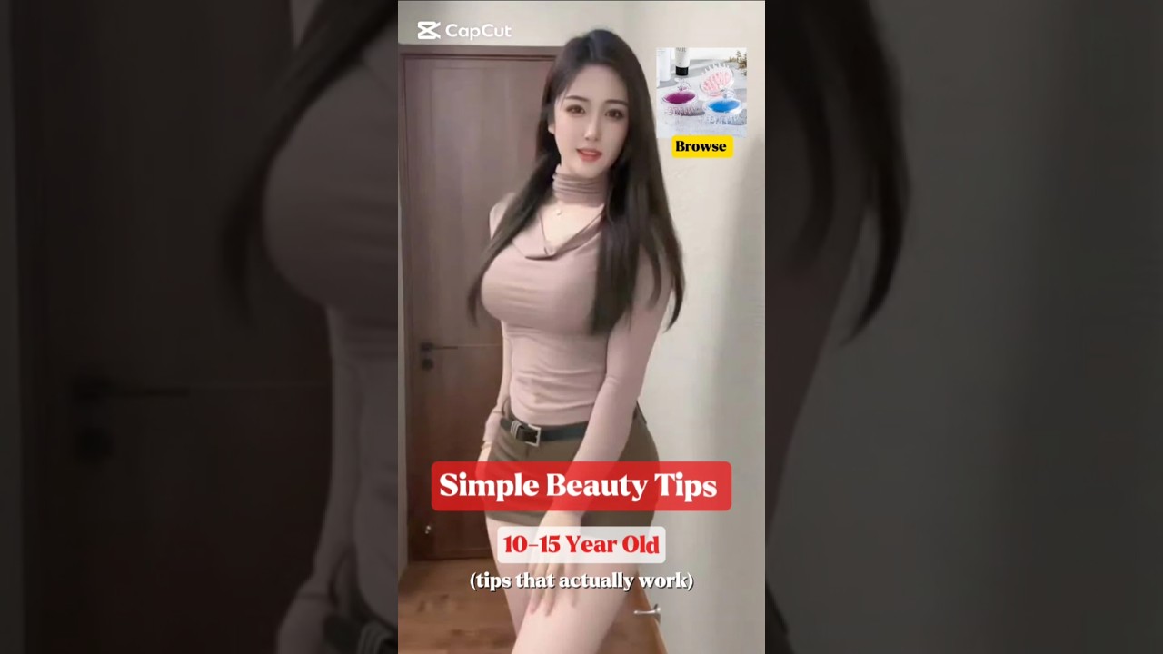 the most shocking skincare hack #skincare #beautytips #skincaretipsinhindi #shorts #ytshorts