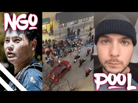 THIS Is How The Right Lies To You - Waukesha Disaster