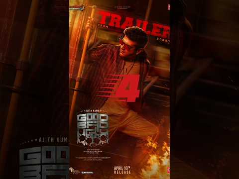 Top 10 Highest Grossing Indian movies 2025🔥🔥#viral #shorts