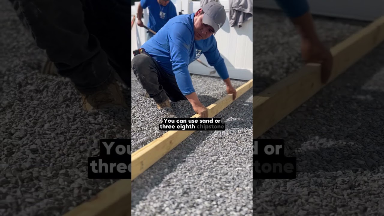 Here’s how to install artificial grass in just 5 Steps!!!💥 #outdoorliving #turf #turfinstallation