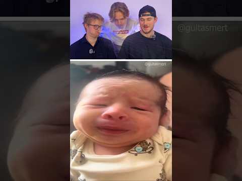 Try not to Laugh ❗ | 379 #funny