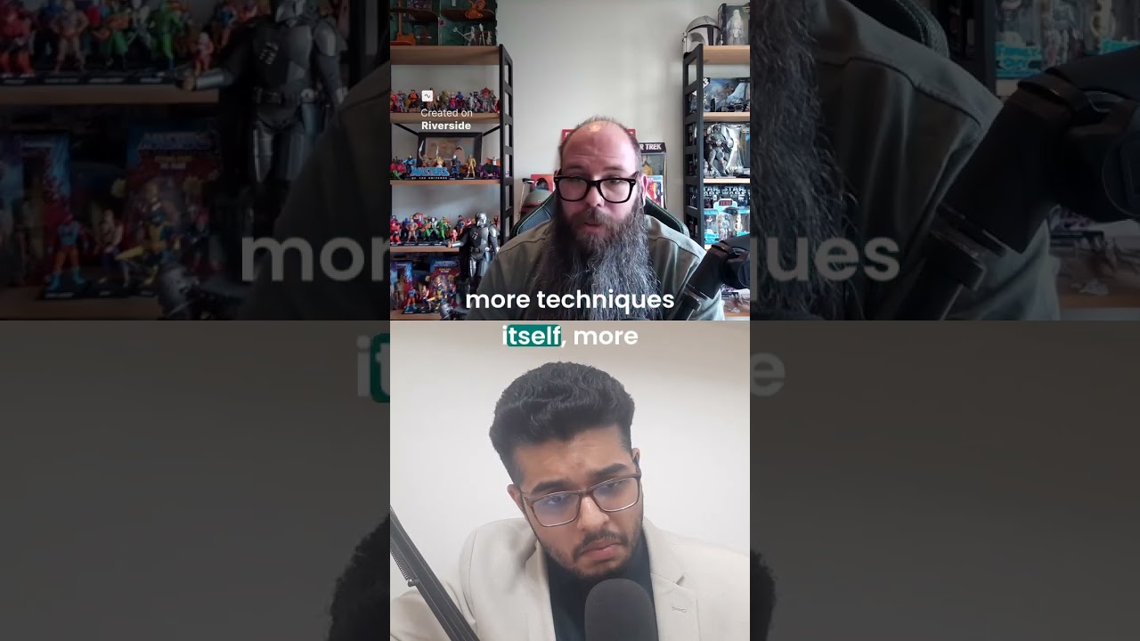 How To Learn Quantum Machine Learning?