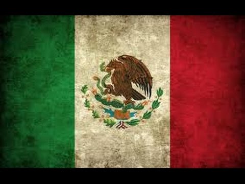 dollars to pesos