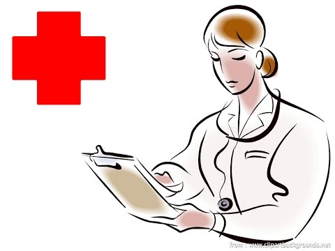 Families Can Apply At Any Time For Medicaid And CHIP - What Are You Waiting For?