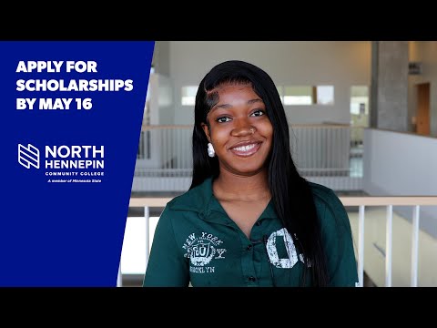 NHCC Scholarships 2025
