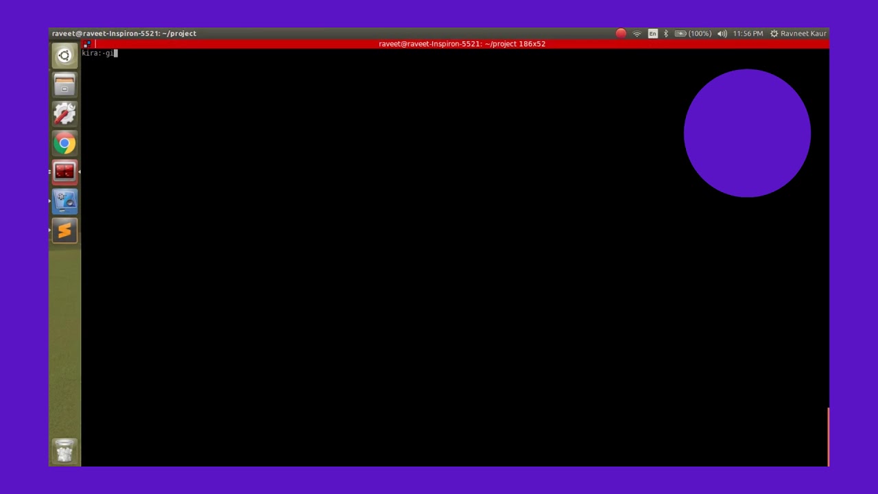 Lecture 3 - Git and Github (Branches)