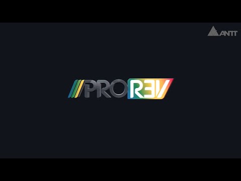 Conheça o PROREV!