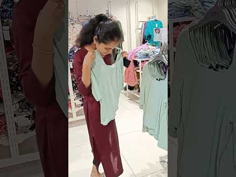 Window Shopping benefits #shorts #shopping