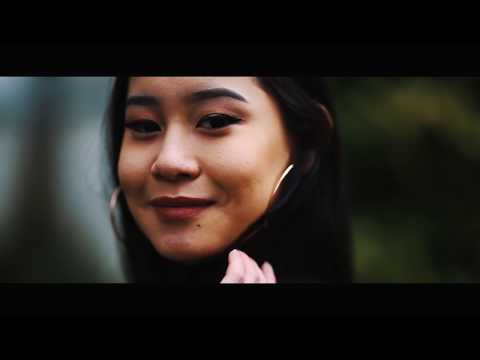 Zomkey Tenzin biography: 13 things about Miss Grand Belgium 2021 ...