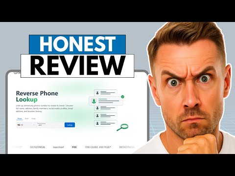Claritycheck.com Review 2025 - SCAM or LEGIT??