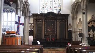 3 Best Churches in York, UK - Expert Recommendations
