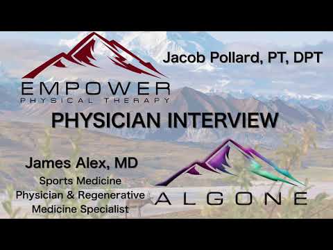 Stem Cells - What is Regenerative Medicine?