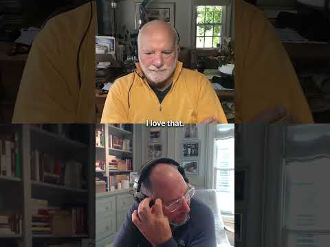 Financial advisor responds to The 2% Solution. #suddenwealth #entrepreneurship #investingtips